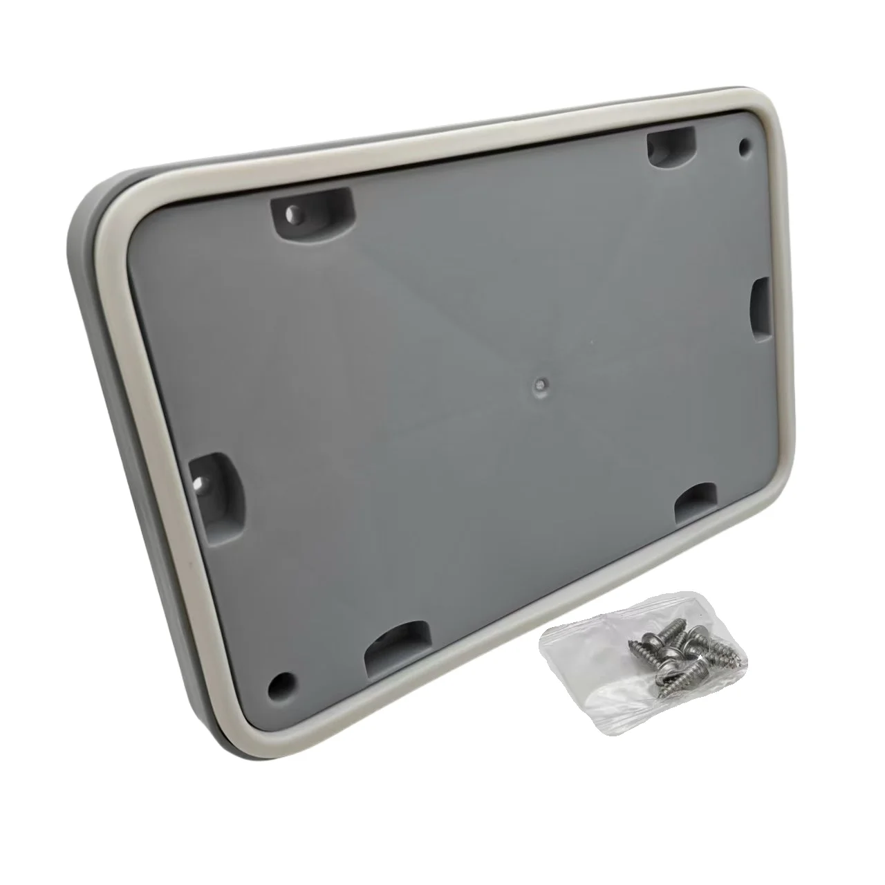 00646776 Maintenance Service Flap Fit for Bosch Siemens Tumble Dryer ...