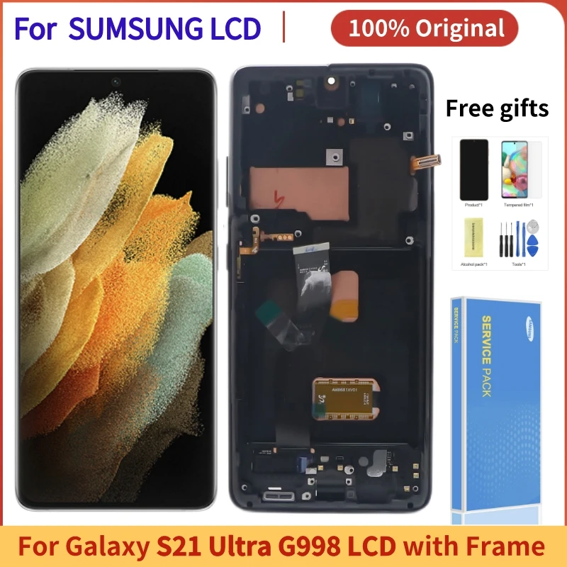 ORIGINAL-AMOLED-For-Samsung-Galaxy-S21-Ultra-LCD-Display-with-Frame-For-S21U-G998-Touch-Screen.jpeg