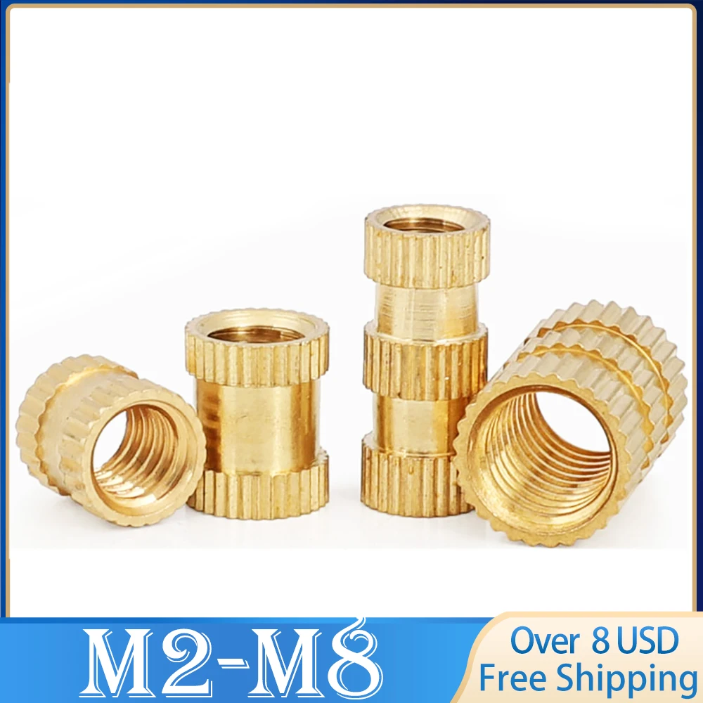 50pcs-lot-M2-M2-5-M3-M4-M5-M6-M8-Brass-Insert-nut-Injection-Molding-Brass.jpg