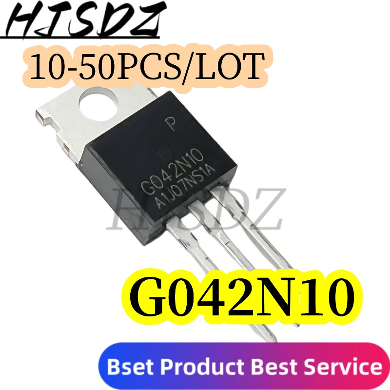 S0c875eba1d71404cb1254ebd160d9fa0M.png