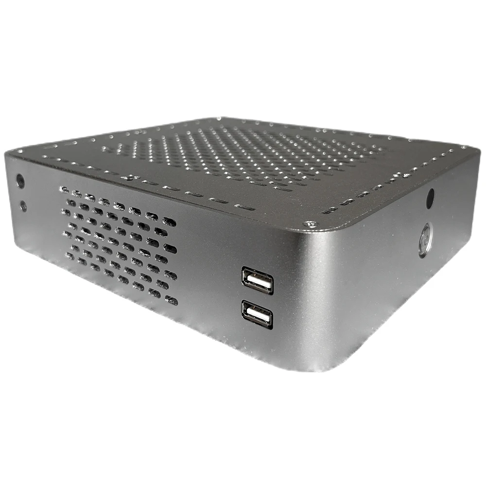 Mini-ITX-HTPC-NAS-Weiche-Router-PC-Chassis-Fall-Volle-Aluminium-17-17 ...