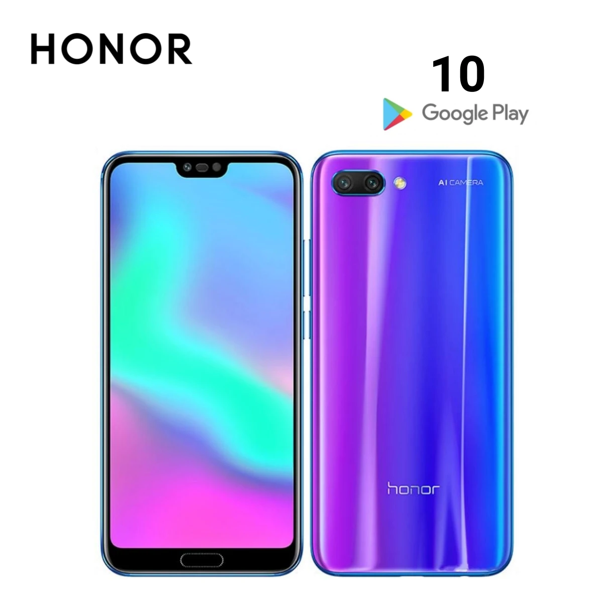HONOR-tel-fono-inteligente-HONOR-10-dispositivo-con-Android-5-84 ...