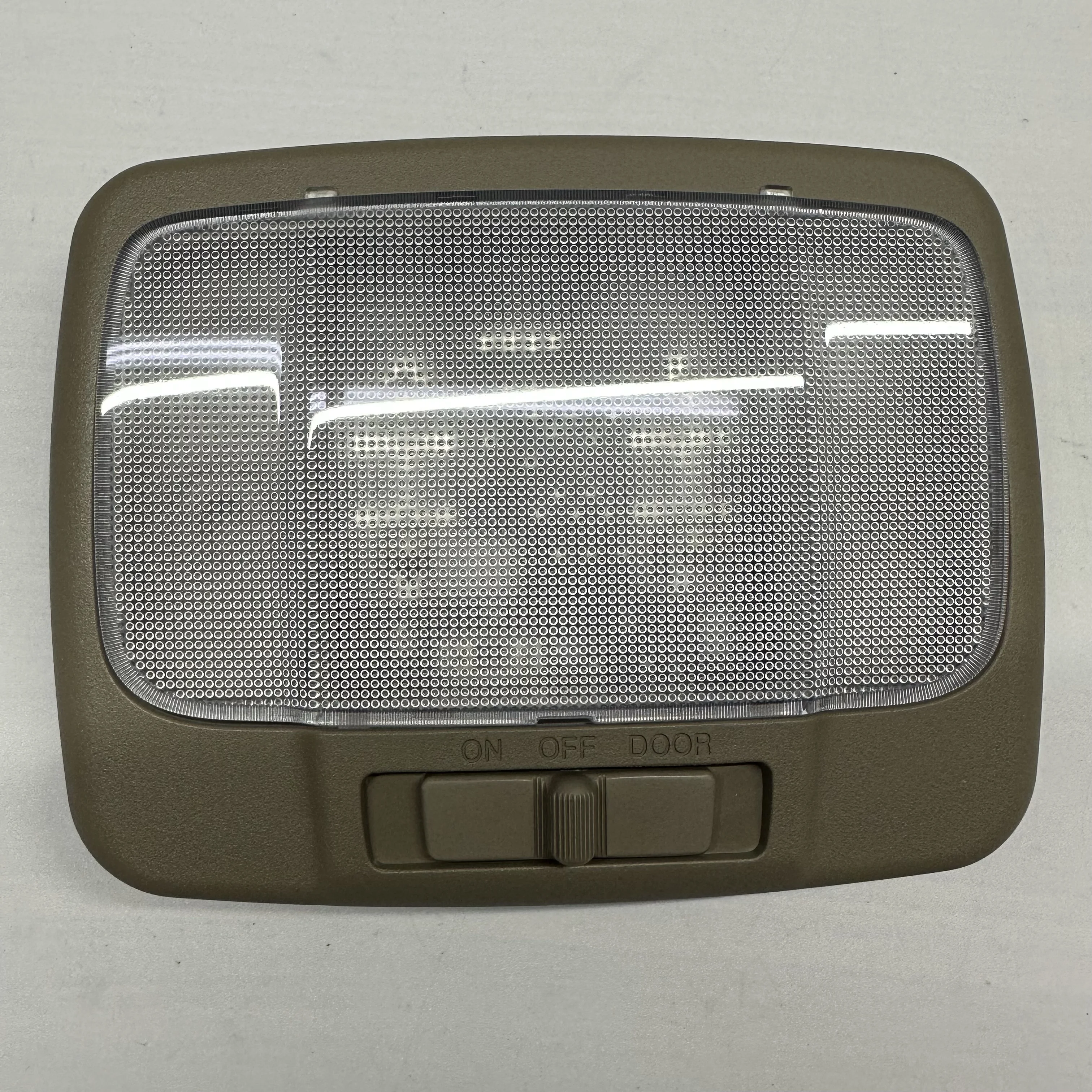 928503E500FC For KIA Old Sorento 2.5 3.8 Car Interior Lights Ceiling ...