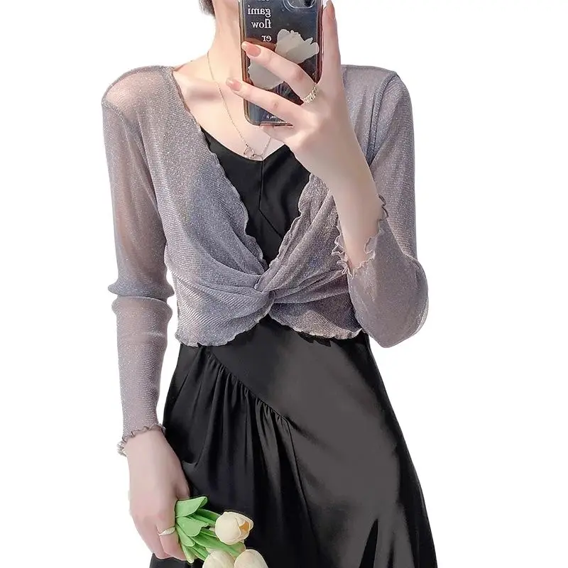 Womens-Ladies-Wedding-Eveing-Capes-Wedding-Jacket-Wraps-Bridal-Bolero ...