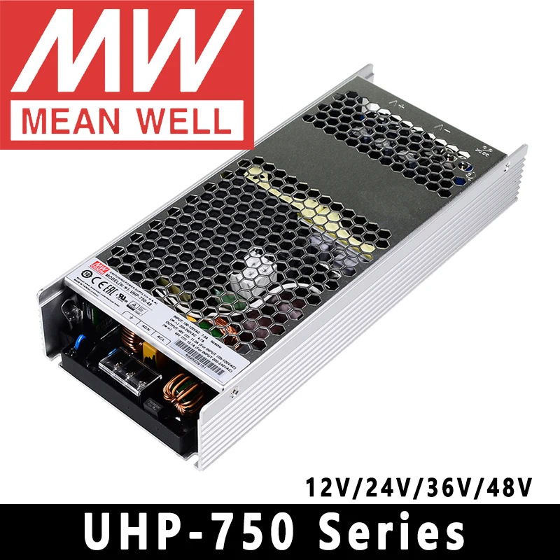 Original-Mean-Well-UHP-750-24-meanwell-24V-31-3A-Fanless-design-751W ...