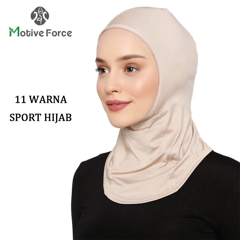 Islamische-modale-Sport-Seide-Hijab-Abaya-Hijabs-f-r-Frau-Abayas-Frauen ...