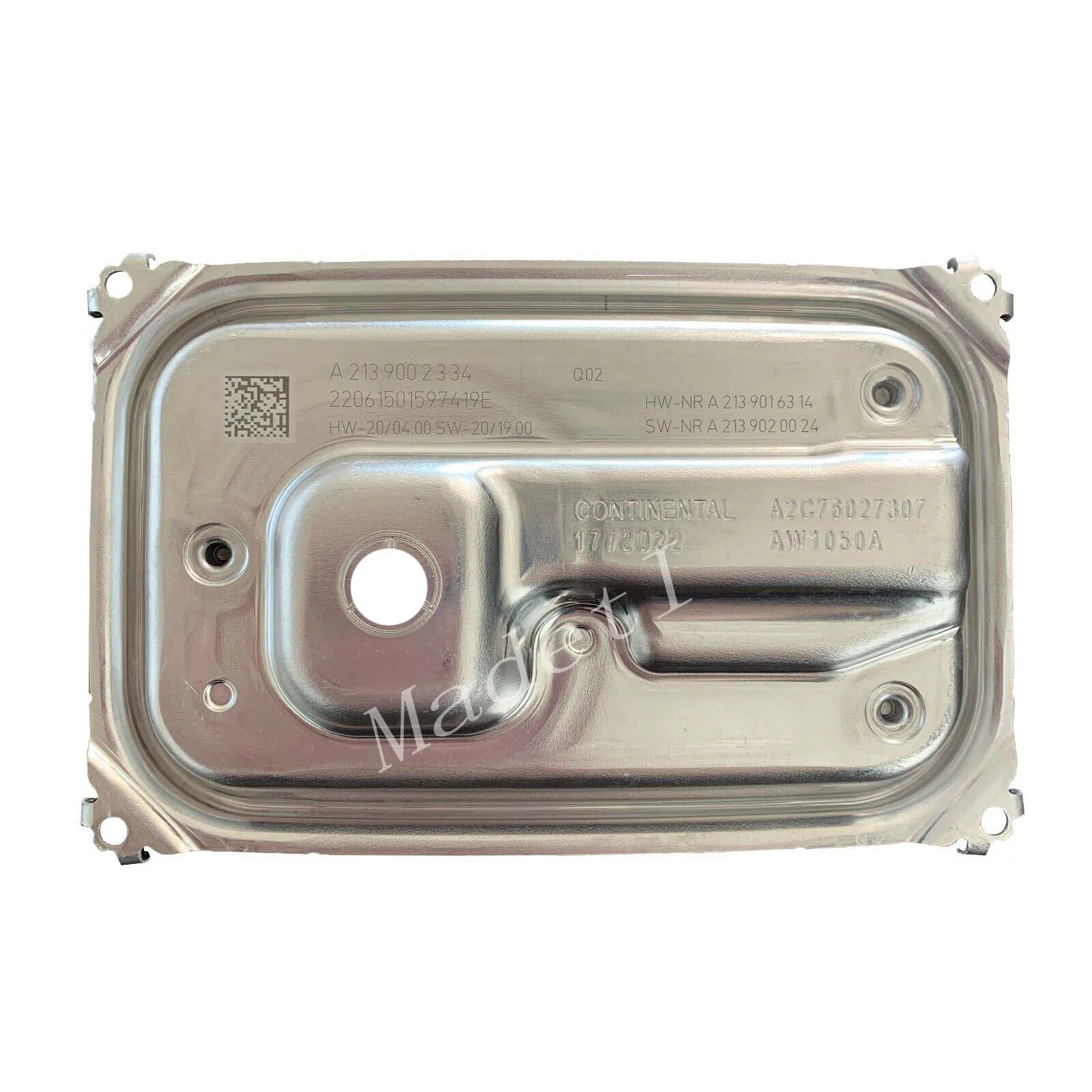 Orijinal-yeni-A2139002334-A2139002434-Mercede-s-2020-2022-i-in-LED ...