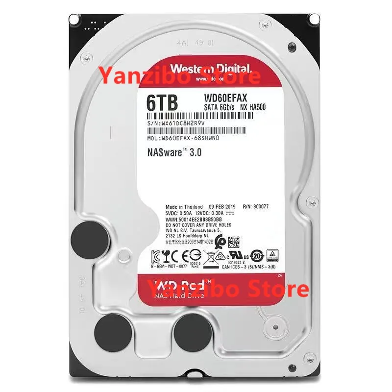 WD60EFAX-6TB-red-disk-6T-network-storage-NAS-hard-disk-desktop-disk.jpg
