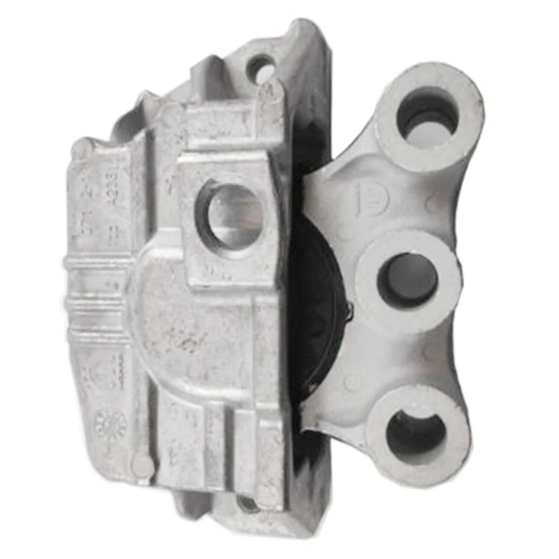 엔진 마운트 엔진 부품 마운트 52068553 Jeep Renegade 2014 FIAT 500X 2015 2.4L 용 ...