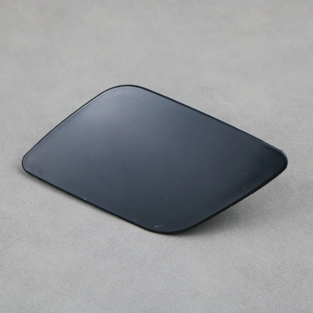 4F0955275-LH-Front-Headlight-Washer-Cover-Cap-Primers-For-Audi-A6-C6 ...