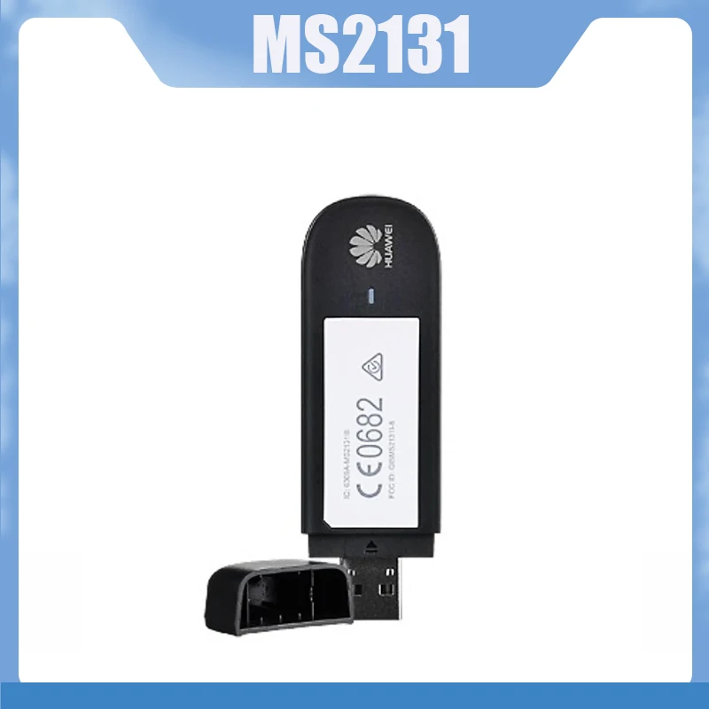 Huawei-MS2131-MS2131i-8-HSPA-USB-Stick.jpg