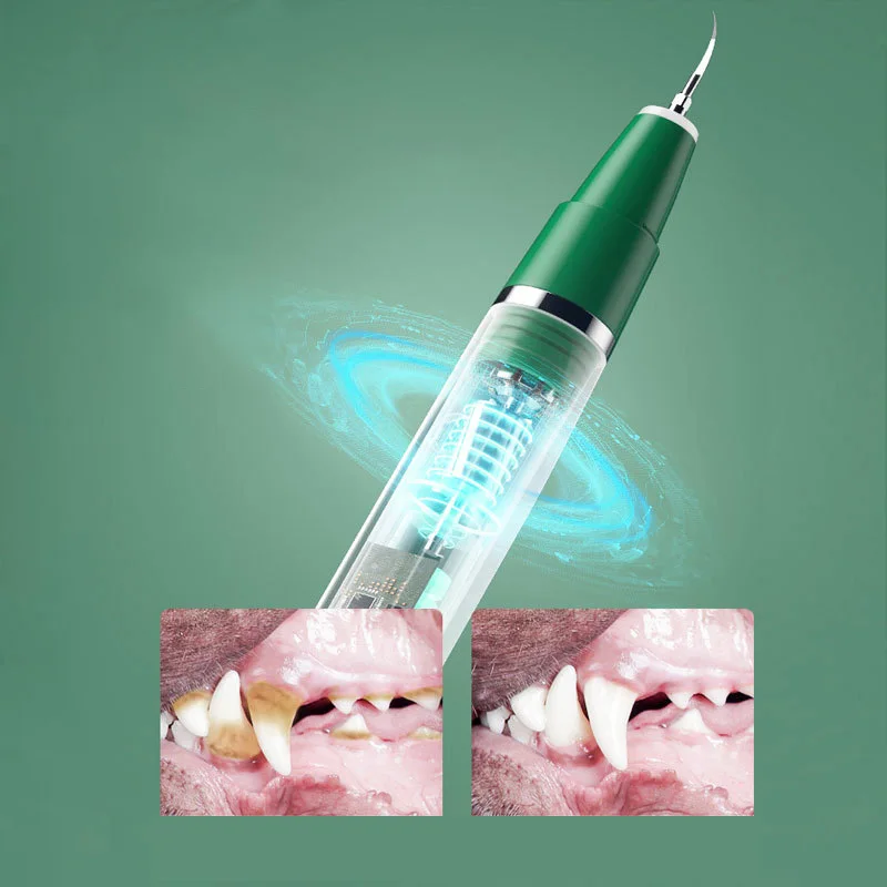 S0c8a060d1d4841feac03c6c691448cd6h.jpg