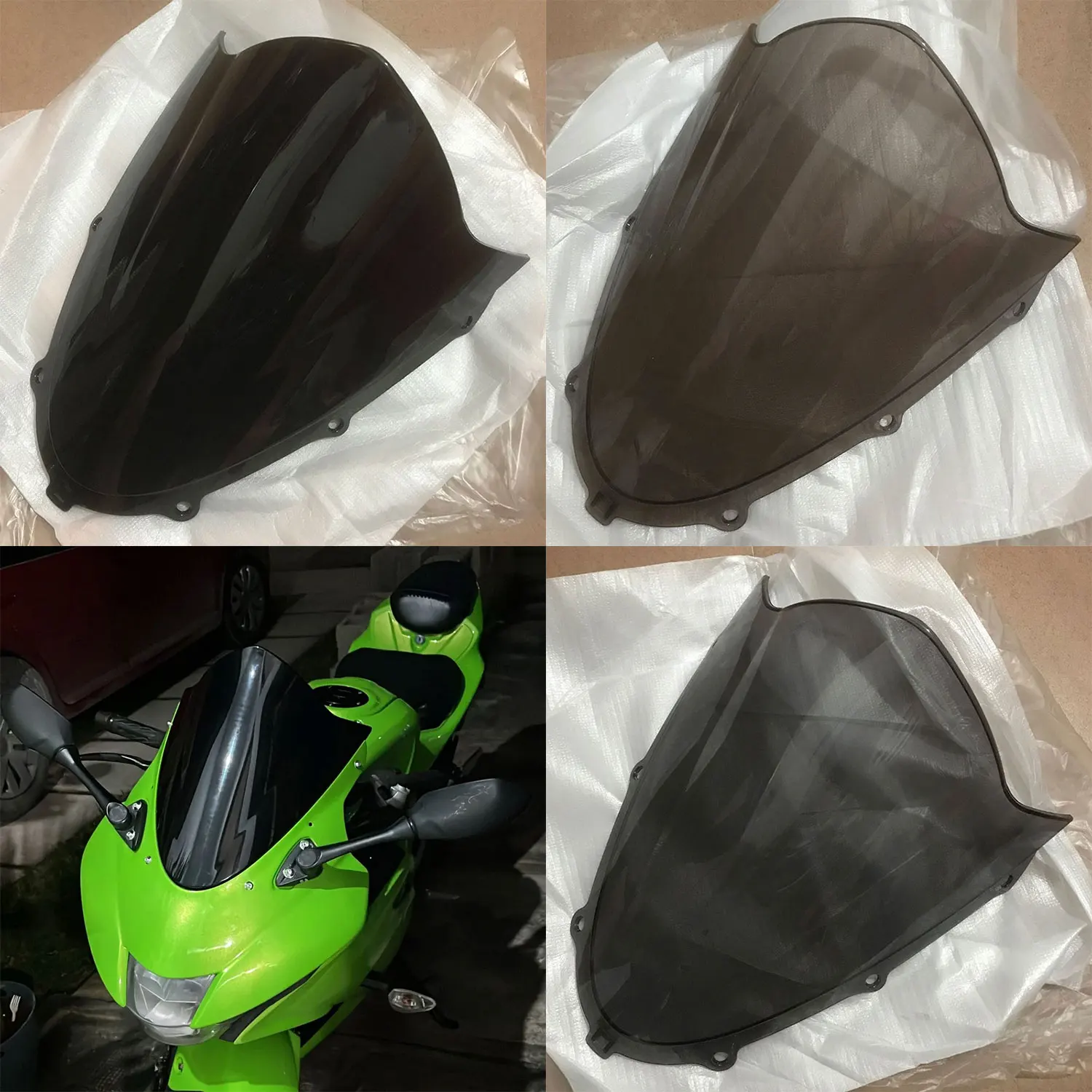 For Suzuki GSXR150 GSXR 150 GSXR125 GSX-R 125 2017-2019 2020 2021 2022 ...