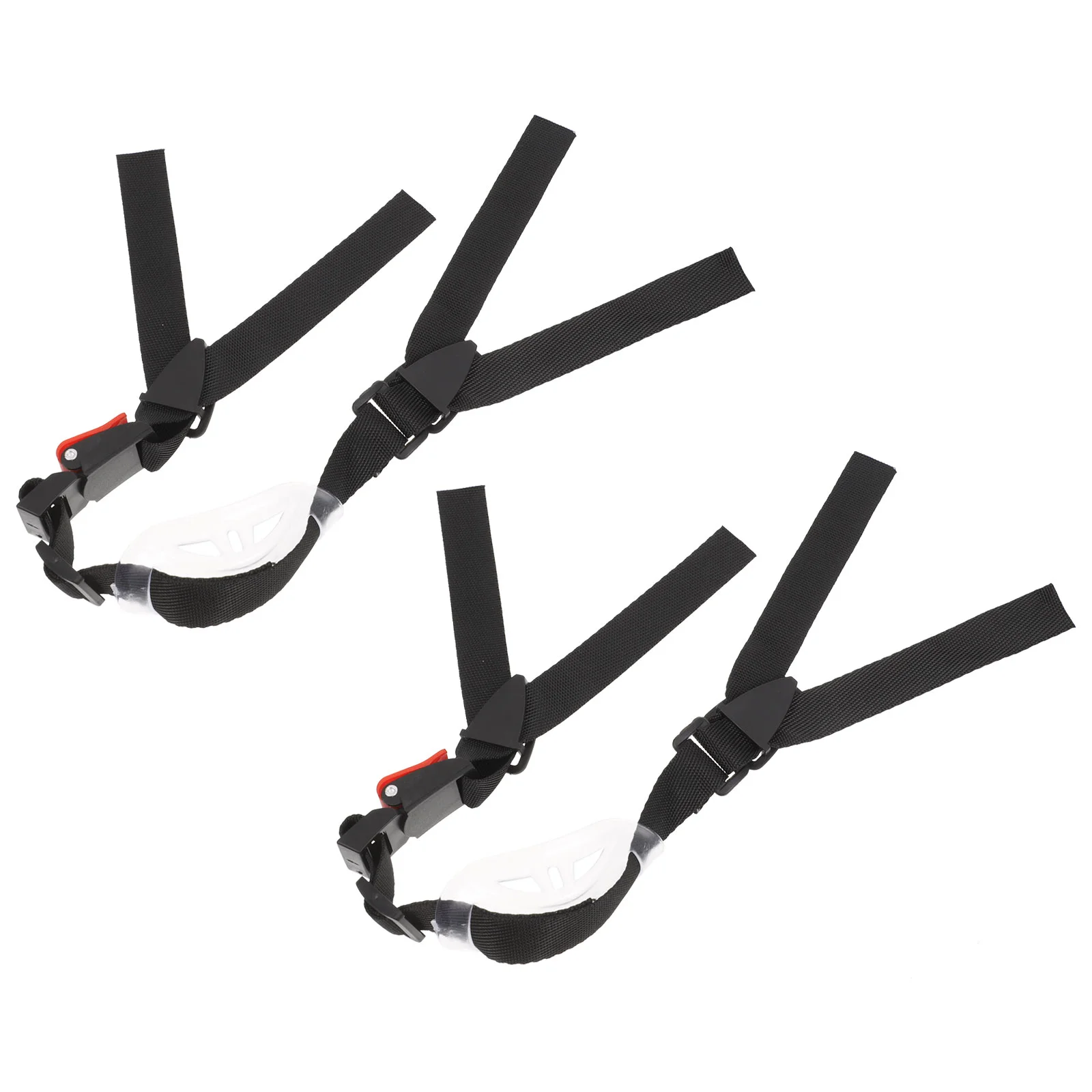 2-Pcs-Strap-Chin-Belt-Universal-Hard-Hat-Construction-Helmets-The ...