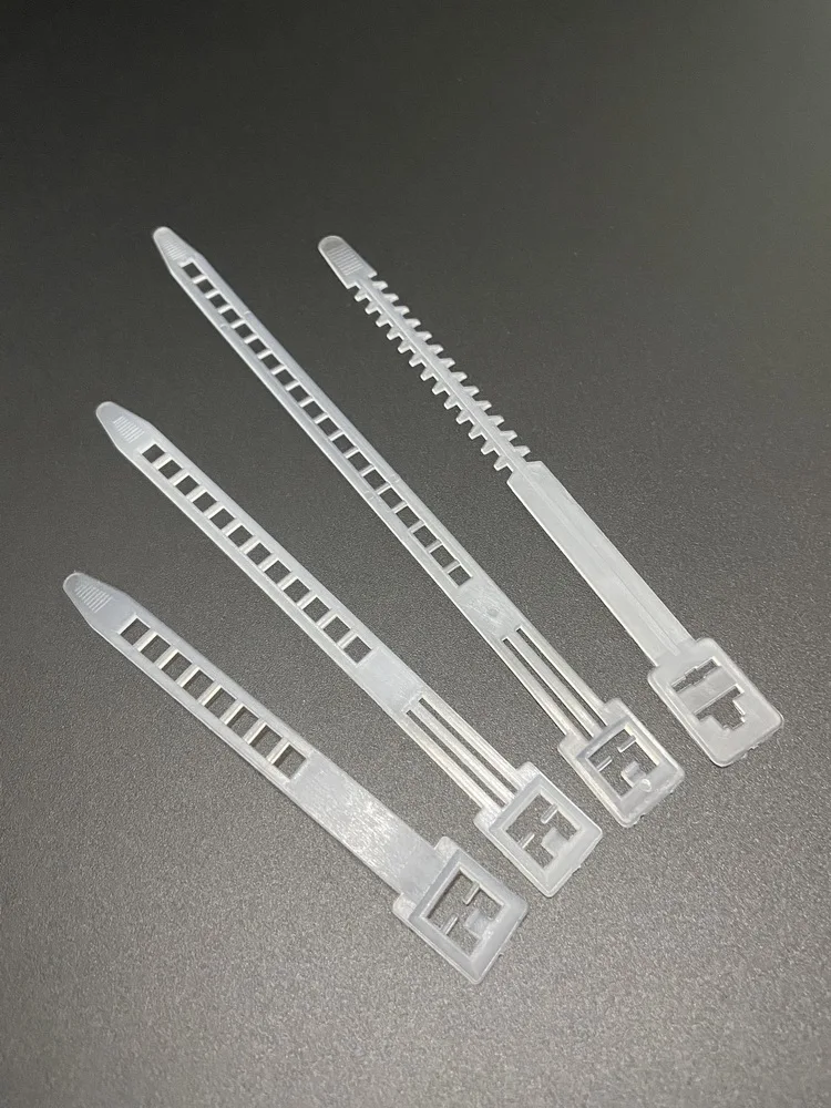 PE-Material-Semi-Transparent-Color-Electrical-Accessories-Reusable ...