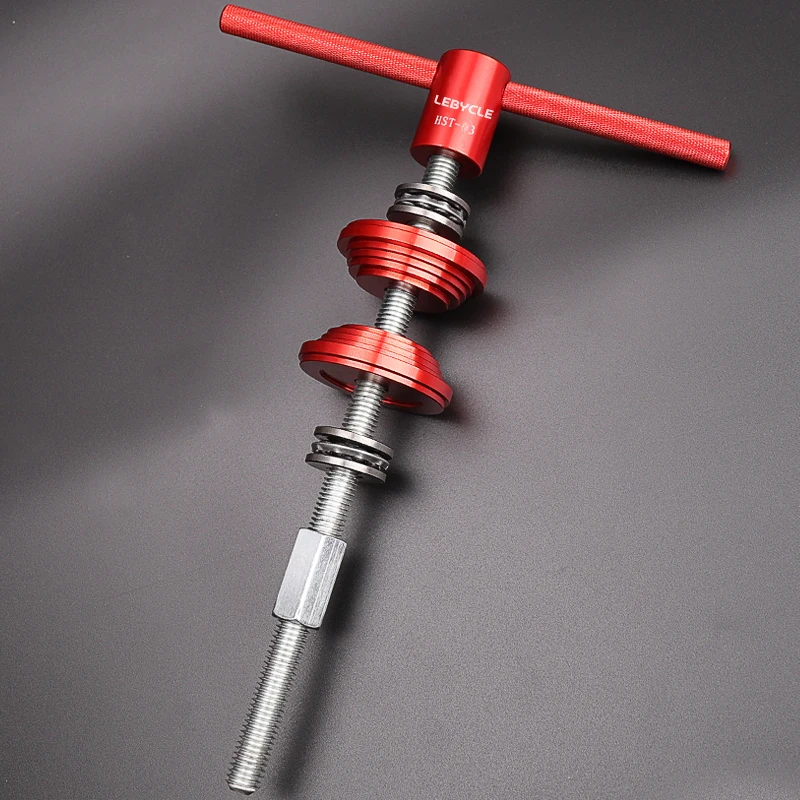 Lebycle-MTB-Road-bicycle-headset-Press-in-tool-cycling-bike-headset ...