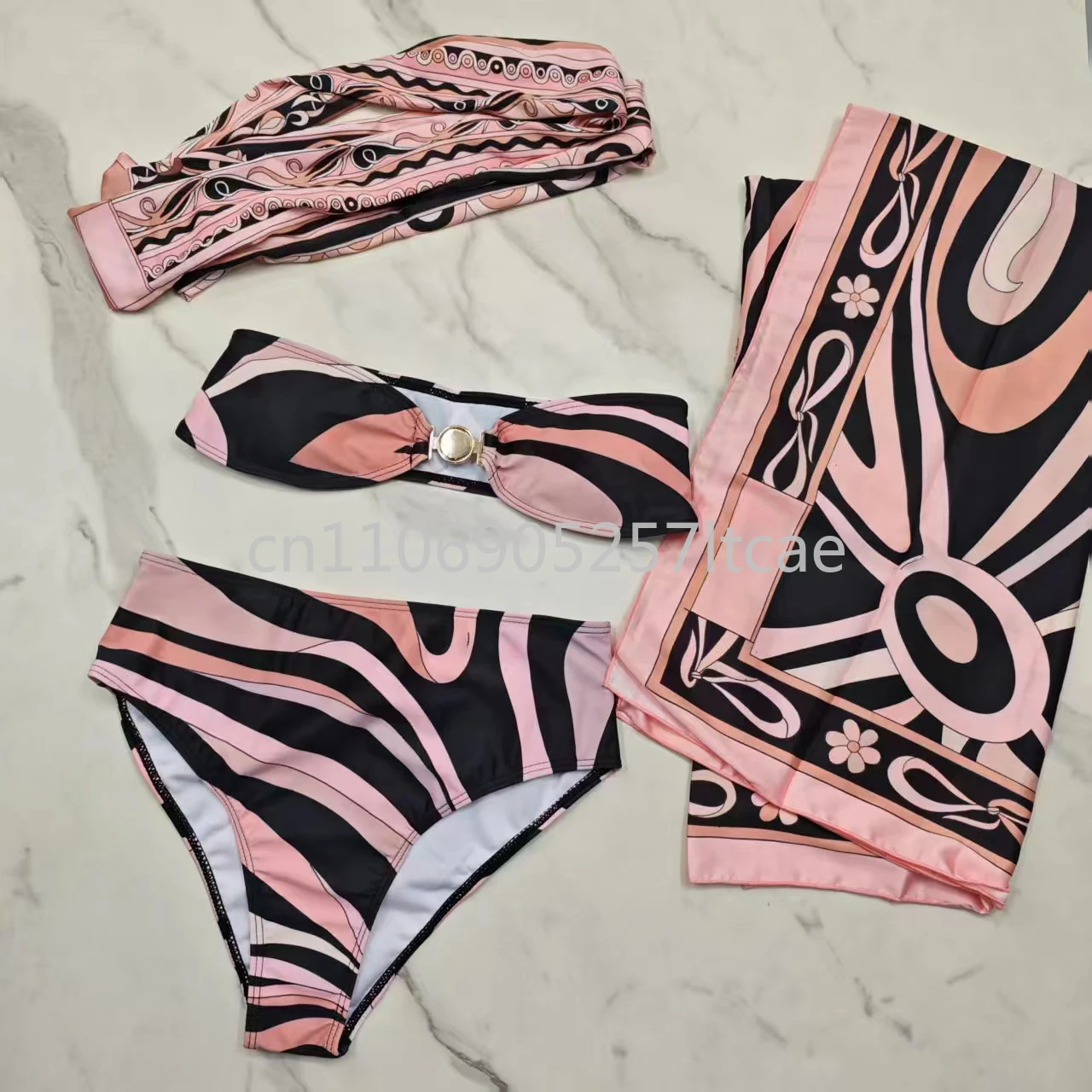 S0c8a6c5fab03411093ddf6cdff639be7s.jpg