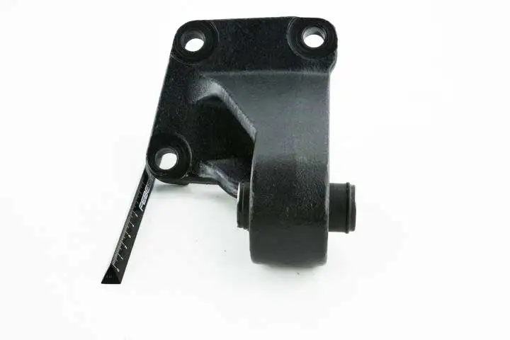 Mitsubishi-Airtrek-Outlander-MR961407-New-Febest-Rear-Differential ...