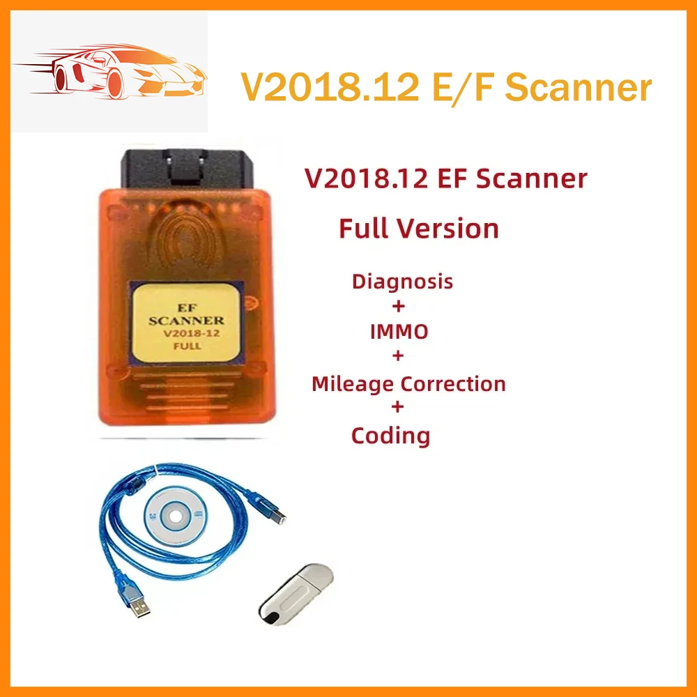 Best-quality-V2018-12-E-F-Scanner-II-Full-Version-for-BMW-EF-Scanner ...