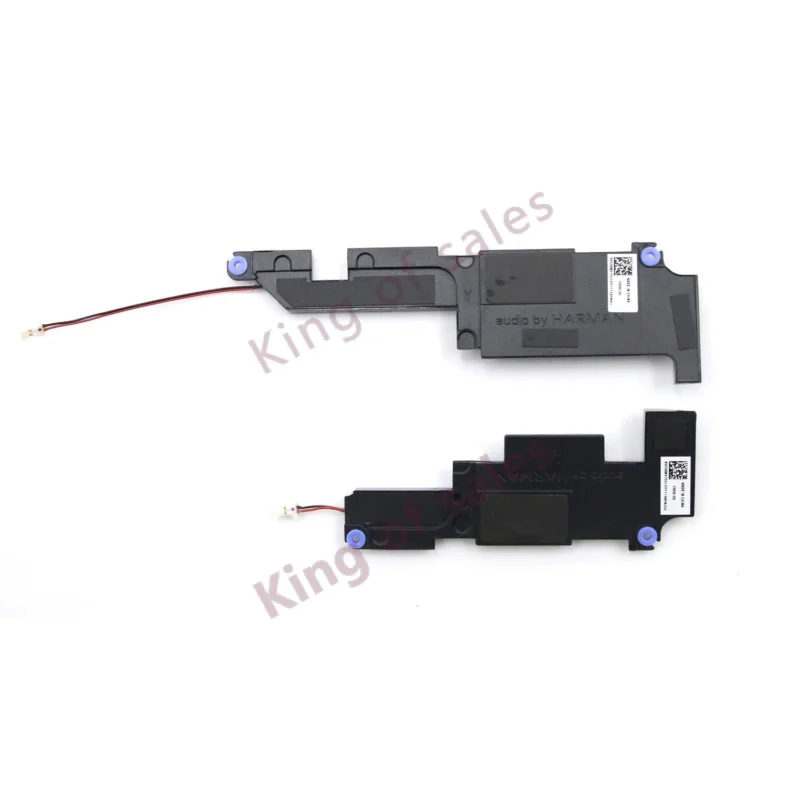 New-For-Lenovo-Thinkbook-13s-IWL-Built-In-l-R-Speaker-5SB0S31910.jpg