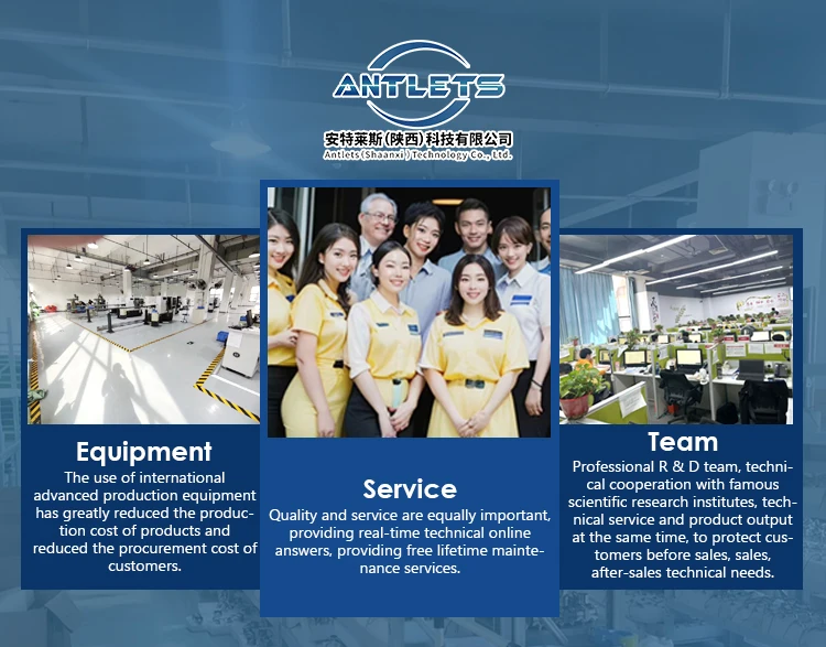 Endress+Hauser 100% оригинальный подлинный передатчик дифференциального ...