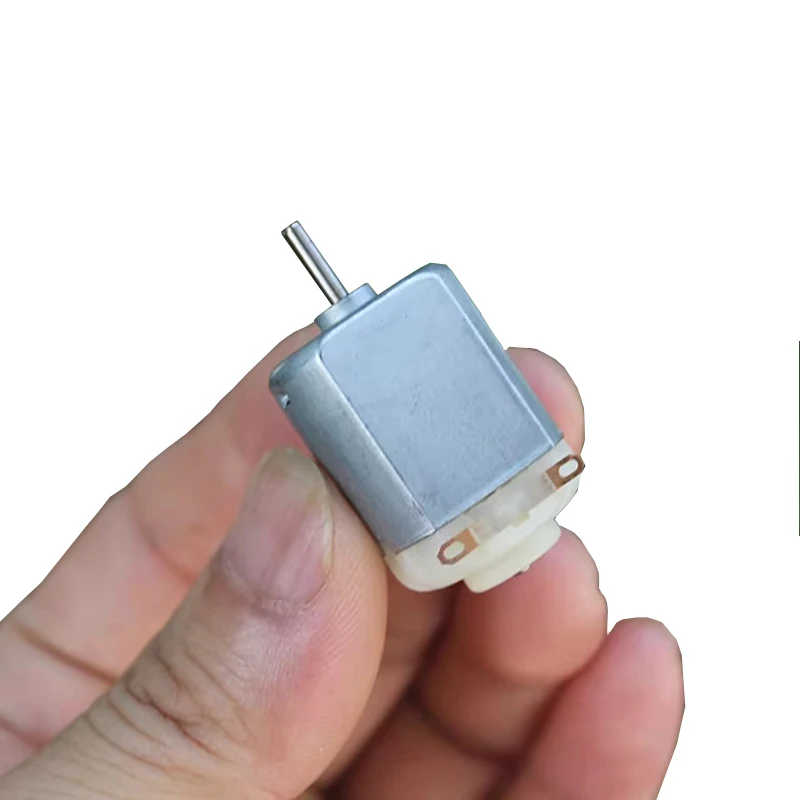 Mini-Motor-El-trico-para-Carro-De-Corrida-Slot-De-Brinquedo-Alta-Velocidade-DIY-Hobby-Brinquedo.jpg