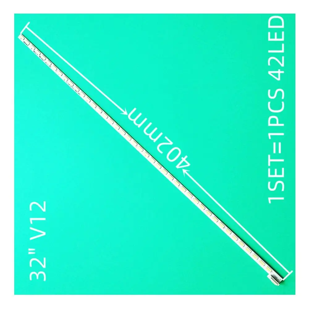 LED-Backlight-Strip-For-LG-32LS5700-32LM580T-32LS561T-32LS562T-32LS570T ...