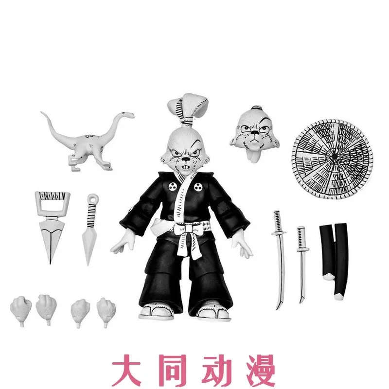 NECA54306Usagi-Yojimbo-Miyamoto-7-inch-action-figure.jpg