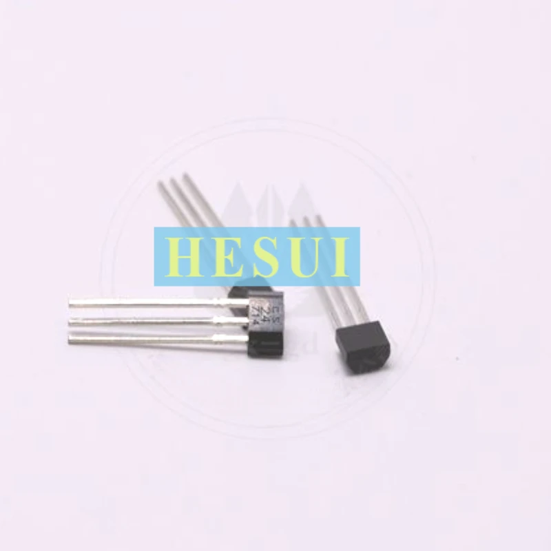 10PCS-CS1024-highly-sensitive-brushless-DC-motor-with-contactless ...