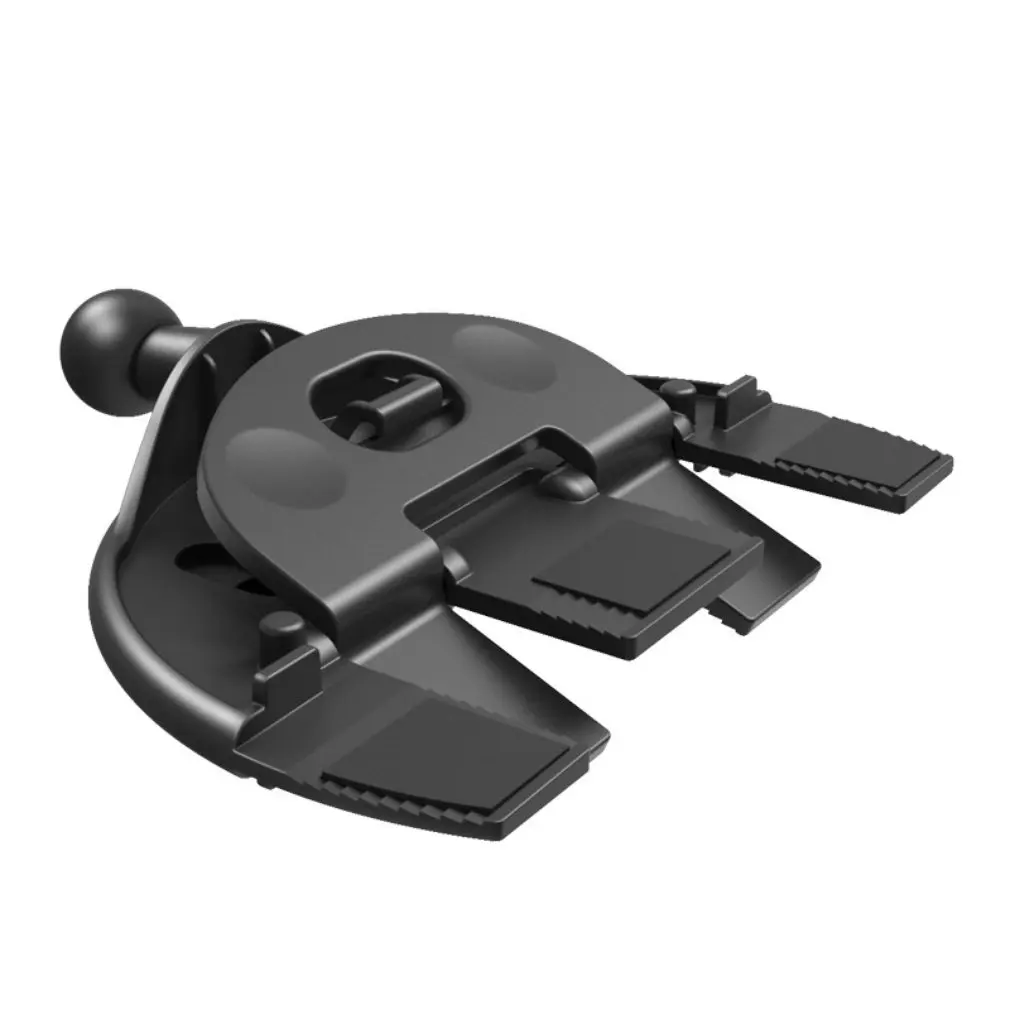 17mm-Ball-Head-Base-for-Car-CD-Slot-Phone-Mount-Stand-Cradle-Universal ...