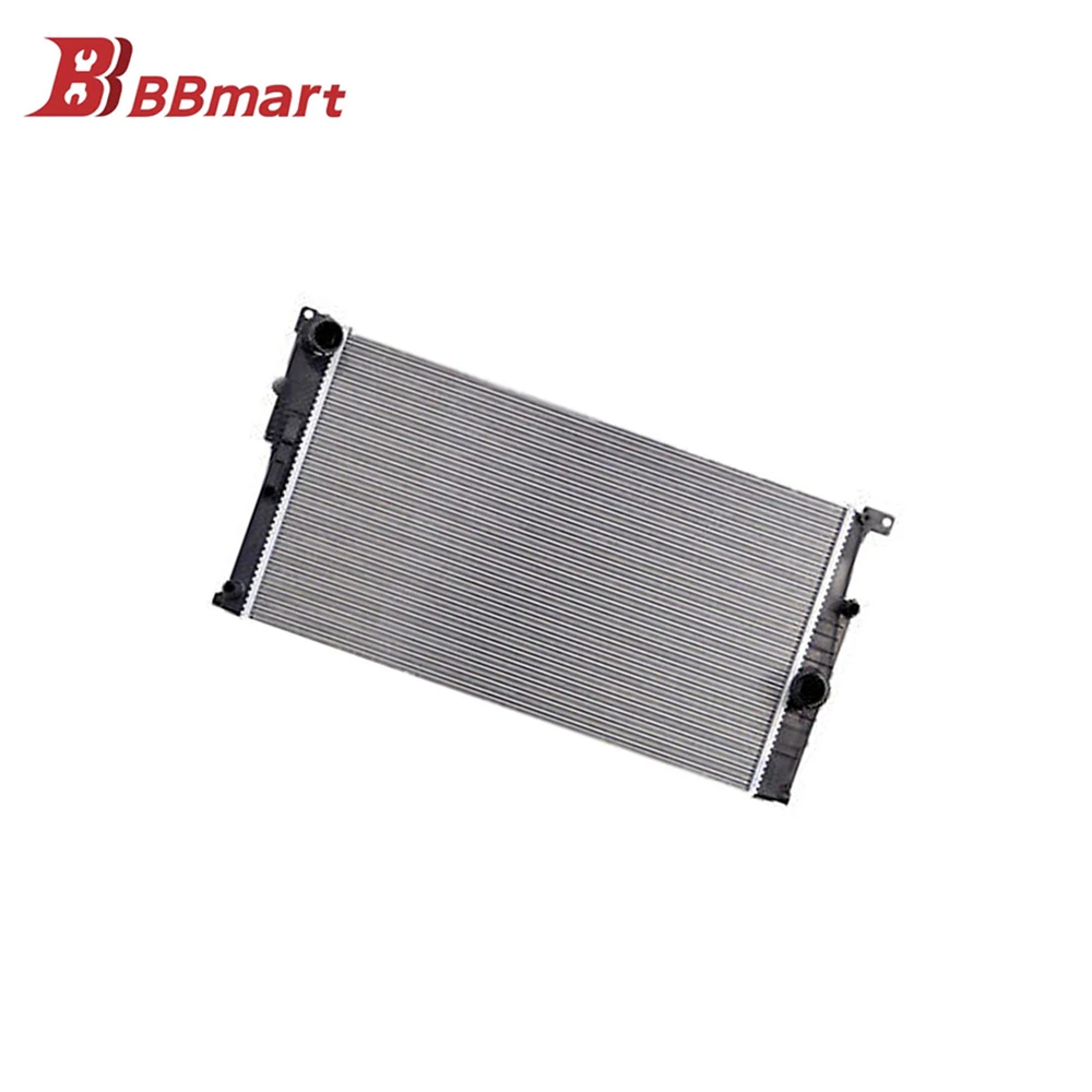 17118672103-BBmart-Auto-Parts-1-Pcs-Best-Quality-Engine-Radiator-For ...