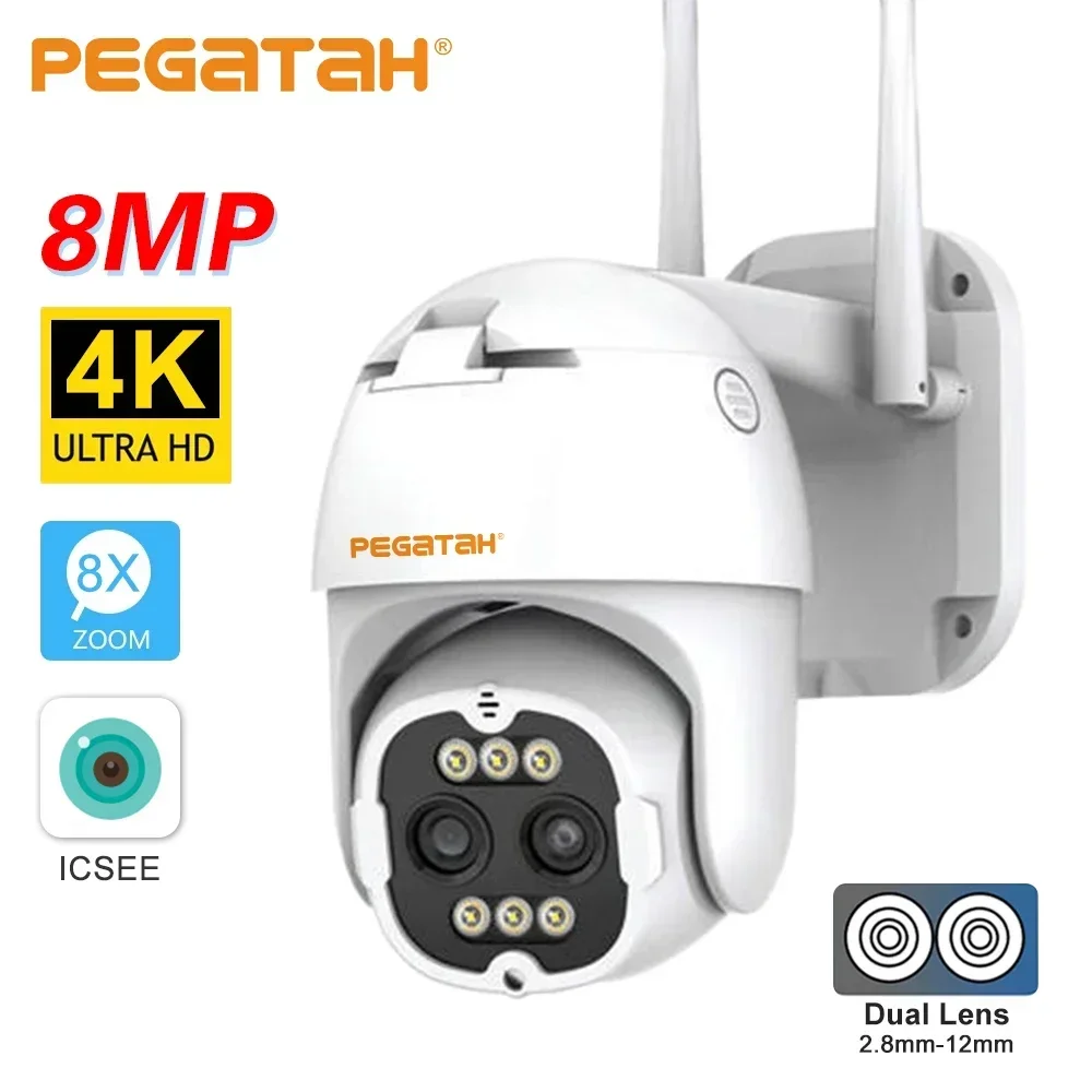 NEW-4K-8MP-Dual-Lens-Camera-IP-8X-Zoom-2-8mm-12mm-PTZ-WiFi-Outdoor-AI.jpg