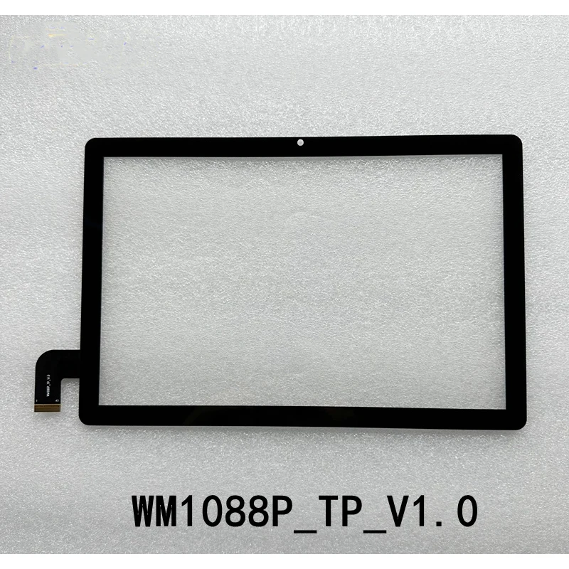 New-10-1nch-Touch-Screen-Digitizer-Panel-Glass-For-WM1088P-TP-V1-0.jpg