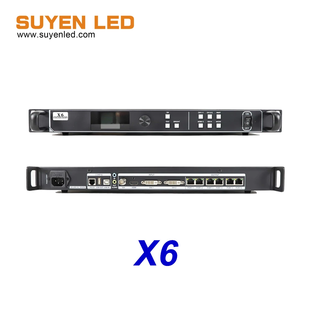 Colorlight-X6-Best-Price-HD-LED-Display-Controller-Video-Processor.jpg