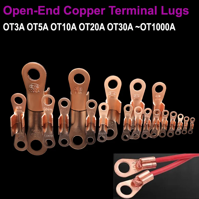 OT-Type-3A-1000A-Open-End-Copper-Crimp-Terminal-Lugs-Cable-End-Connectors-Splice-Wire-Terminals.jpg