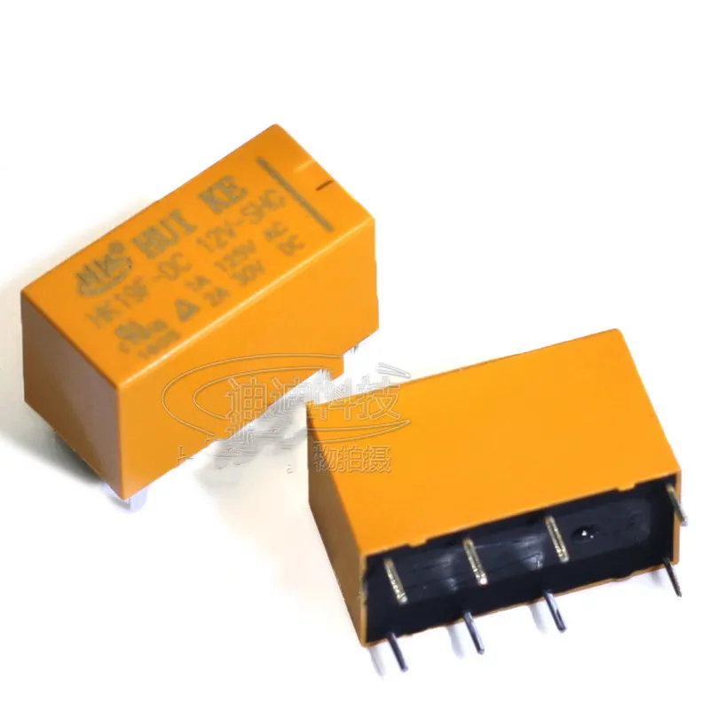 24v 12a Led Relay Plastic Power Relay Module | Relay Signal Relay 24v ...