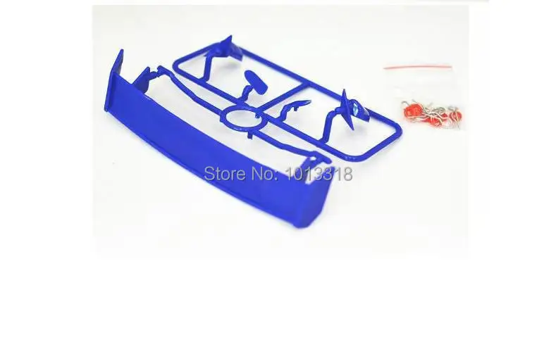 customers save 60% on order Authentic Merchandise 1/10 RC Car ...