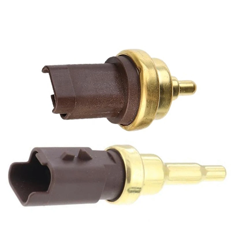 9810048680-New-Thermostat-Housing-Water-Temperature-Sensor-For-Peugeot ...