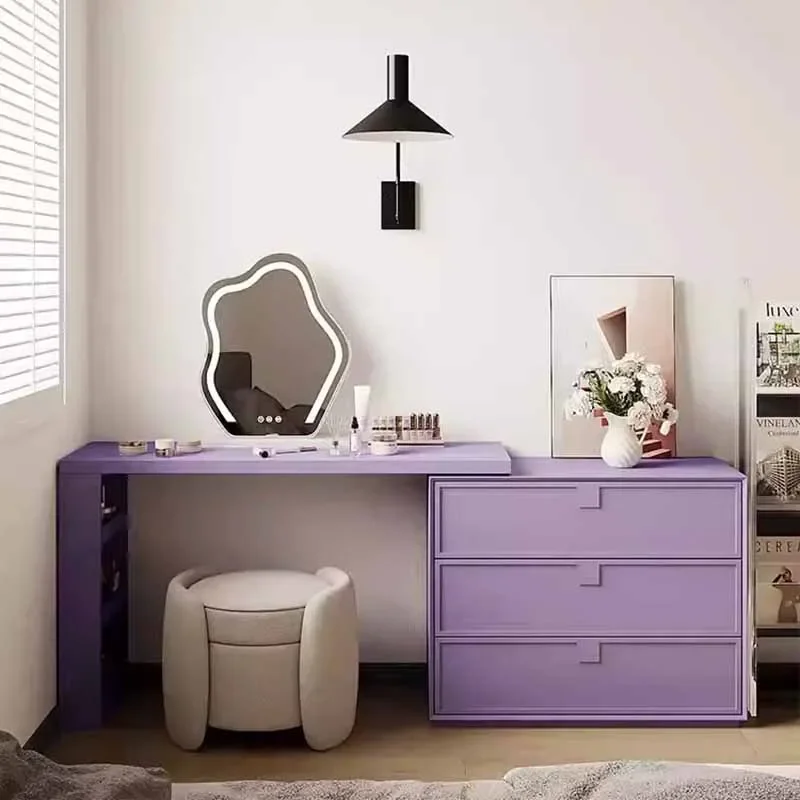 S0c8e8792b5514bef854dc8554ce6eedah.jpg