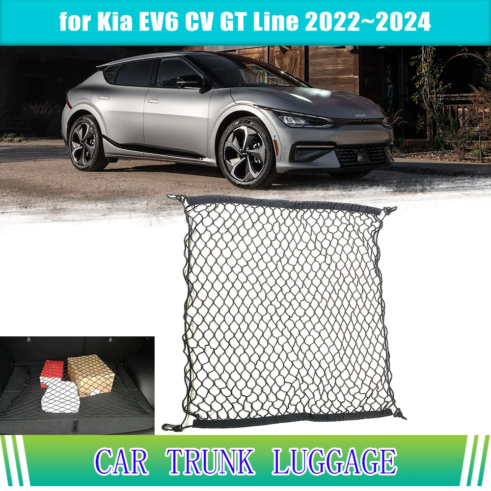 S0c8e927bb3a345869f44cf2de2c992a8q.png