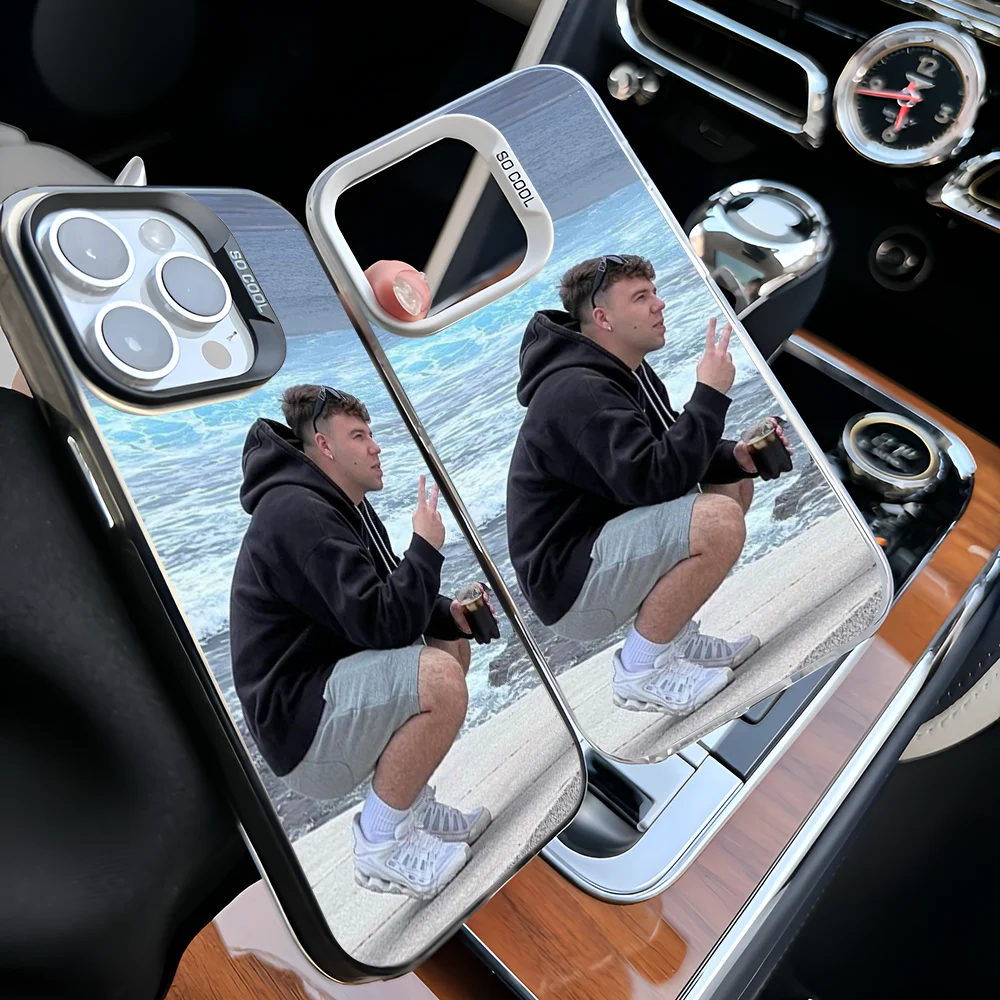 S0c8ee62a21ae4cf6a56ff9c4139b0b8eB.jpg