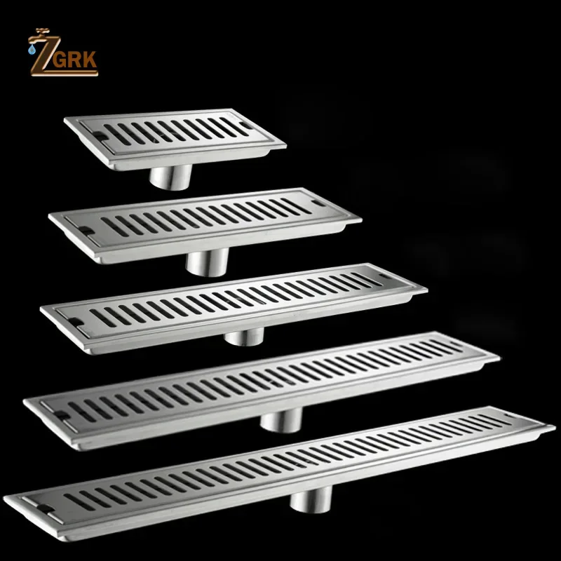 Página principal Productos Promo Aniversario Comentarios