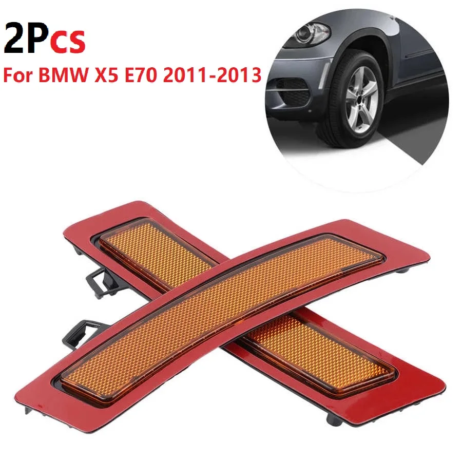 BMW-X5-E70-2011-2013-63147274433-2.jpg