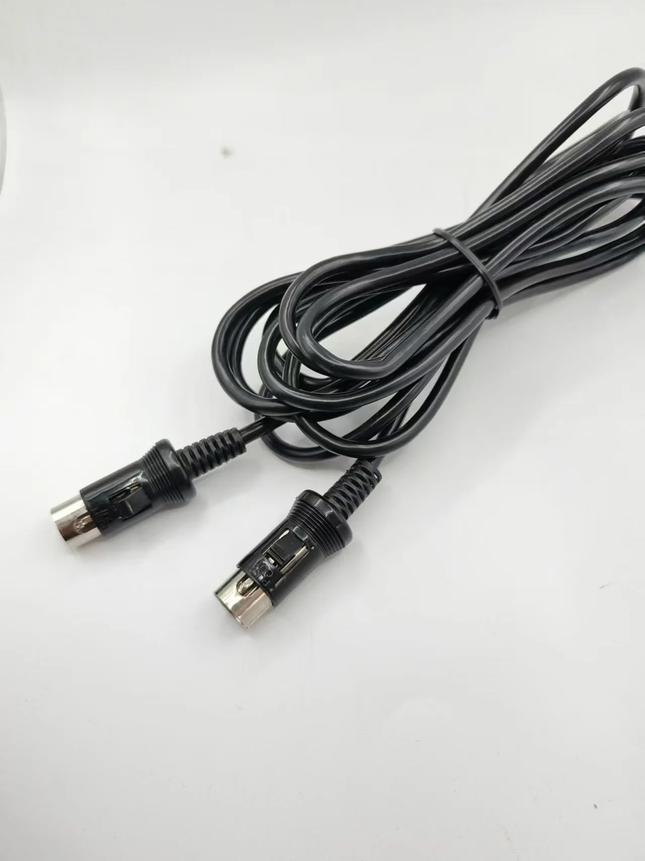 2M-13-pin-din-Mini-GK-Cable-For-ROLAND-GR-55.jpg