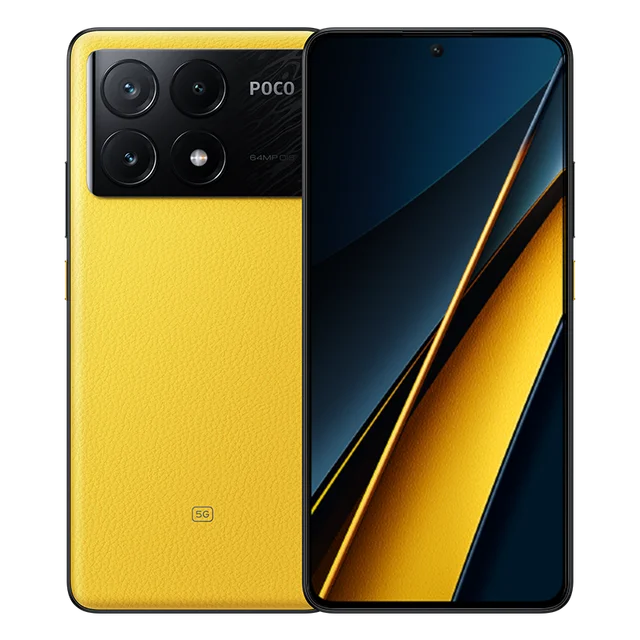 Store Home Products Feedback