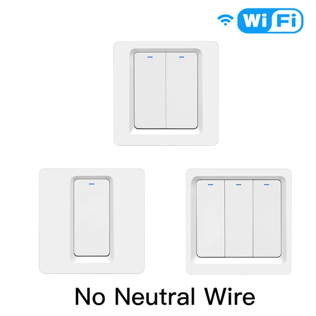 Store Home Products Feedback Brand story