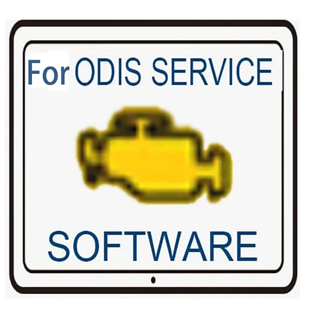 ODIS-7-2-1-V23-0-1-Oids-V12-2.jpg