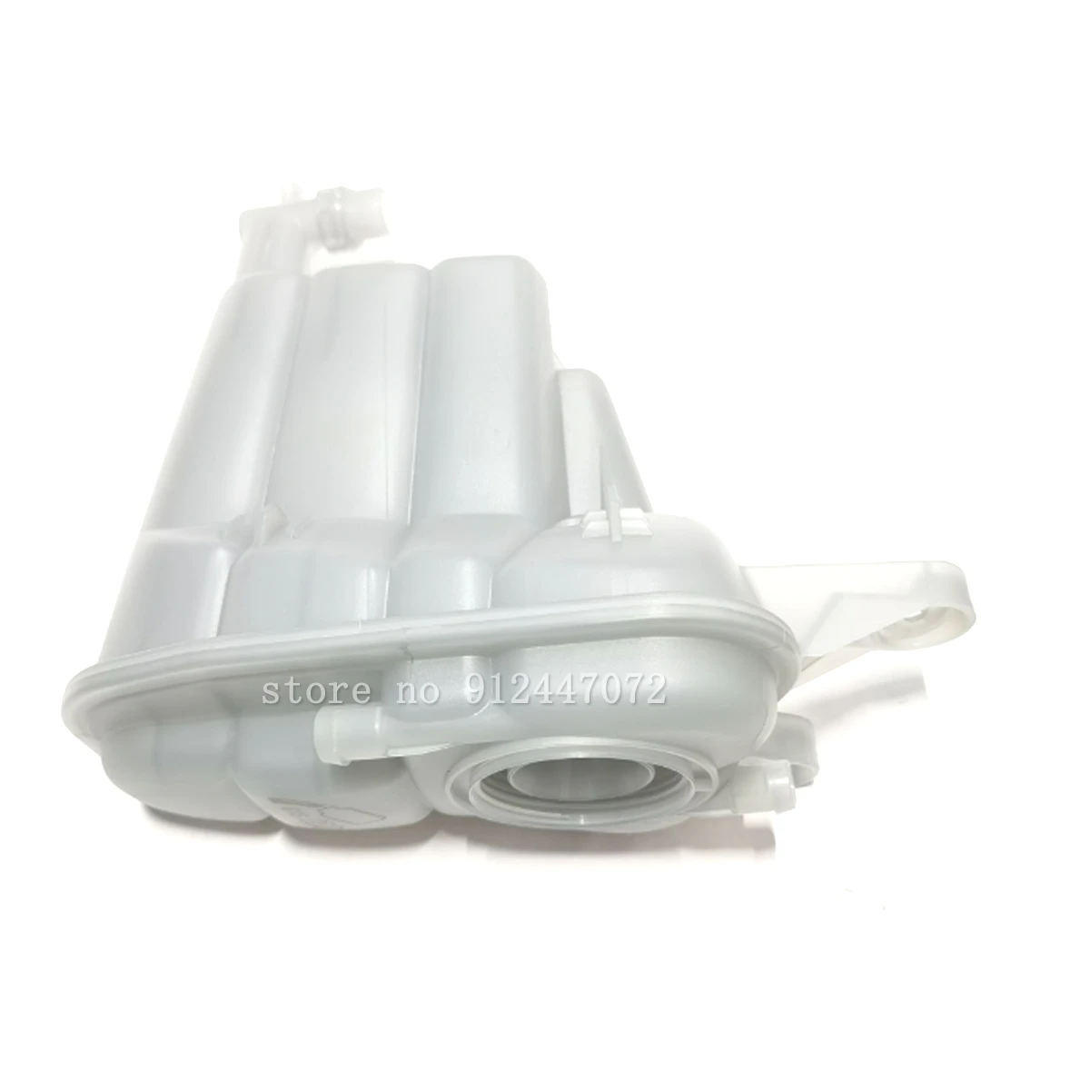 Engine-Coolant-Expansion-Tank-For-Audi-A4-S4-A5-A6-Q5-A4L-B8-8K0121403 ...