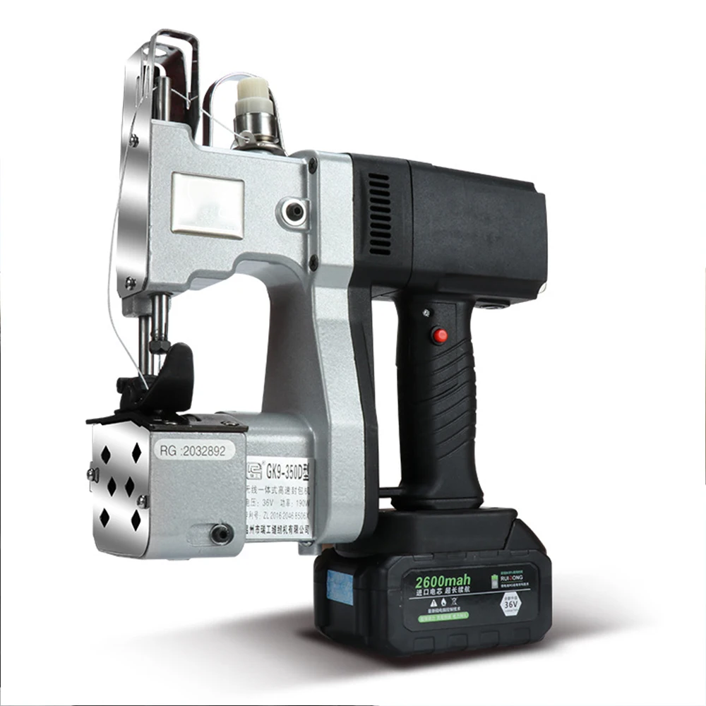 220V-110V-Wireless-All-In-One-Lithium-Battery-Sealing-Machine ...