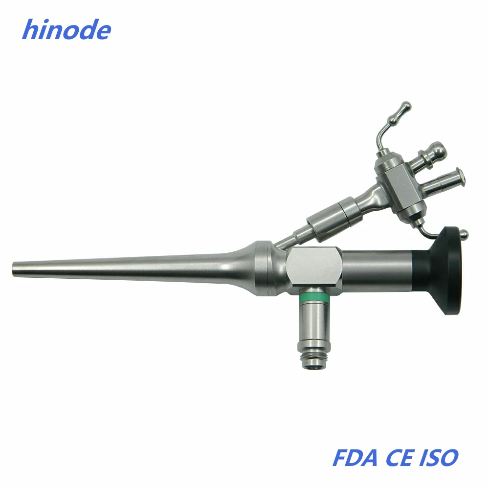 HD-5-5mmx90mm-0-degree-Integrated-Medical-Surgical-Rigid-Endoscope ...